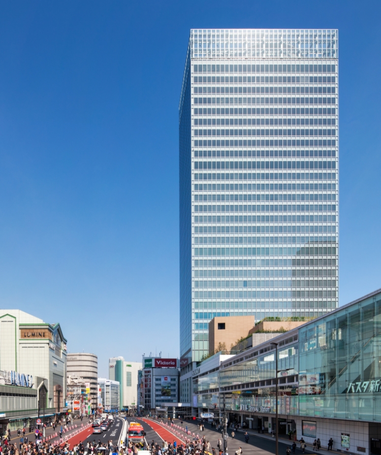 こどもの可能性は無限大 | 株式会社コペル